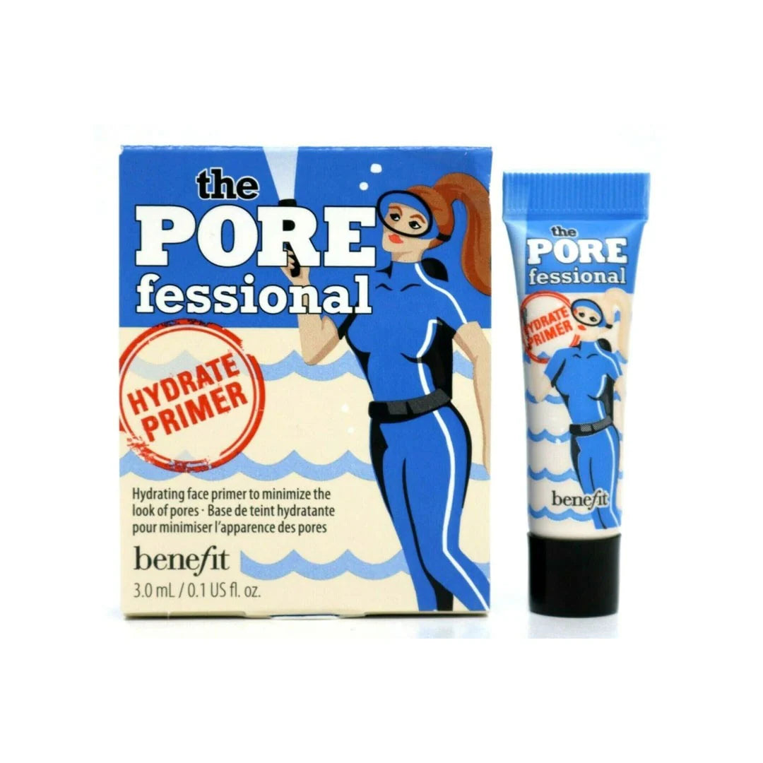 Buy Benefit Cosmetics Products Online – Page 3 – Makeup gallery