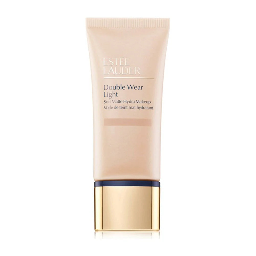 Authentic Estee Lauder Beauty Products – Makeup gallery