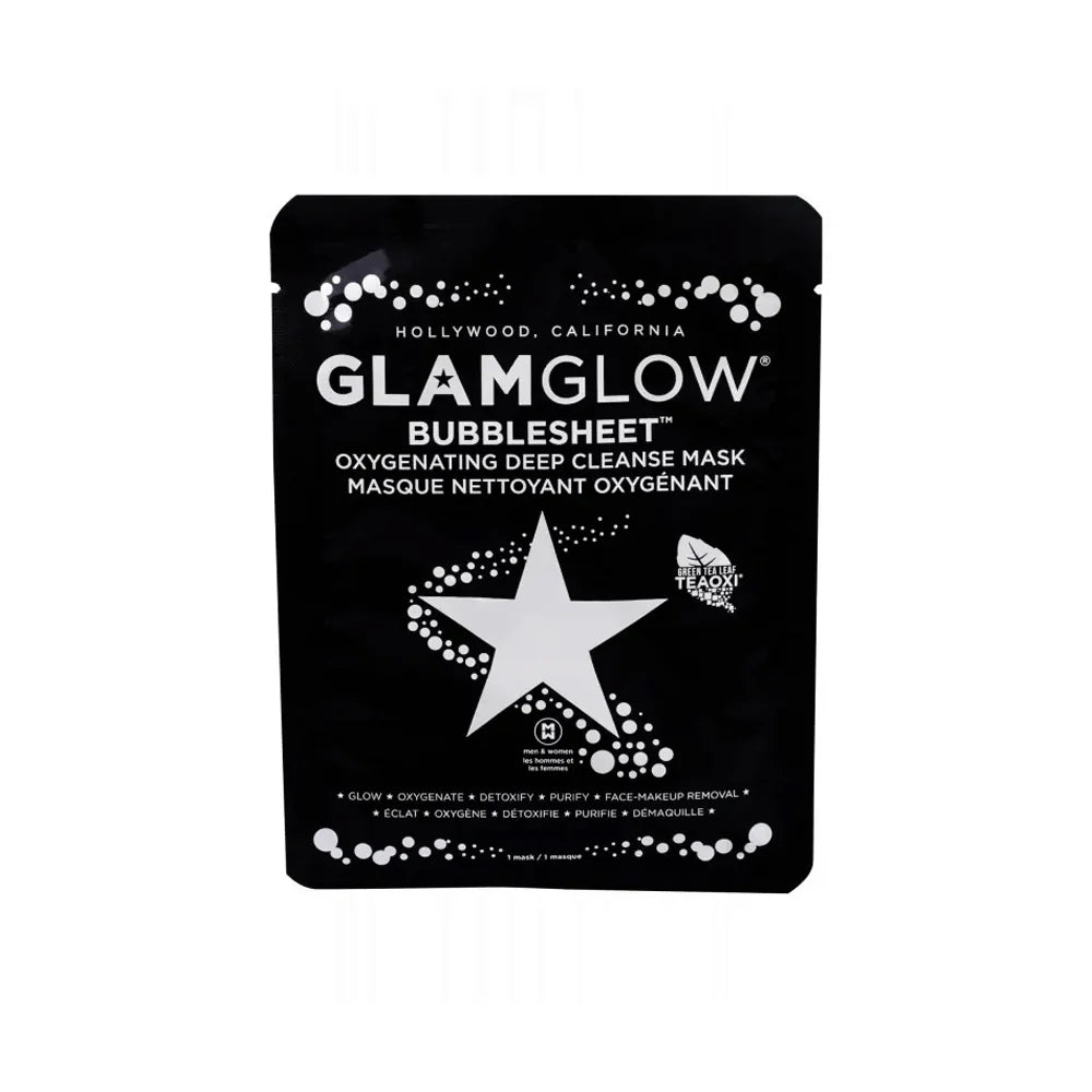 Glamglow Mask & Skincare Products Online – Makeup gallery