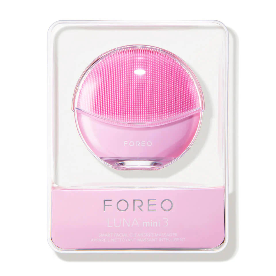 High-Quality Foreo Skincare Products – Makeup gallery