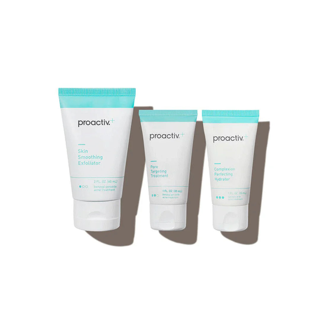 Buy Proactiv Skin Care at the Best Prices – Makeup gallery