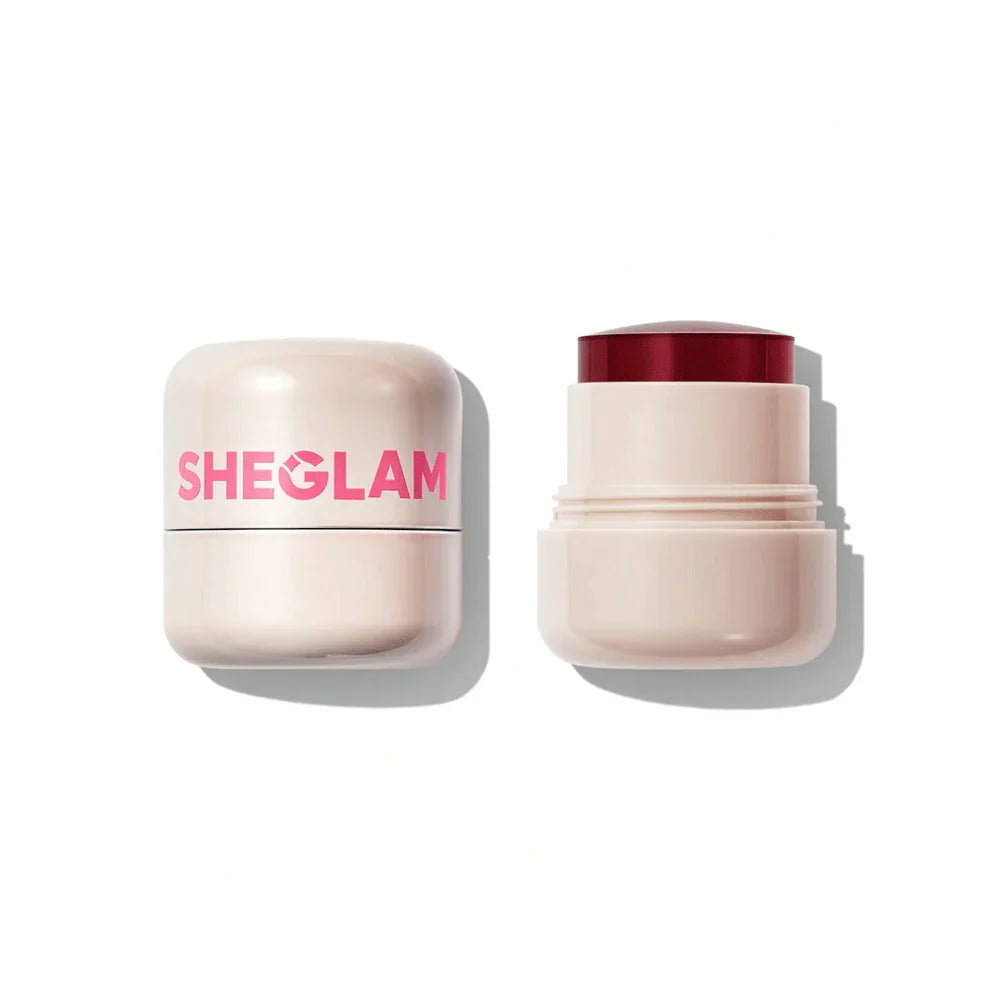 SHEGLAM Highlighter | Blush | Foundation – Makeup gallery