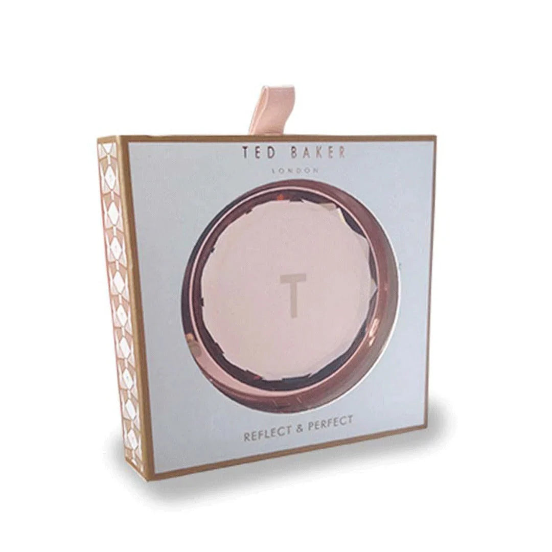 TED Baker Cosmetics & Makeup Kits – Makeup gallery