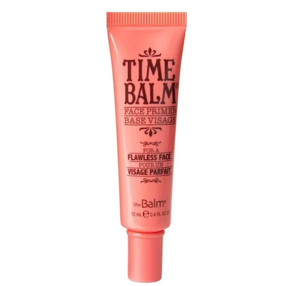 The Balm Cosmetics Online in Pakistan – Makeup gallery