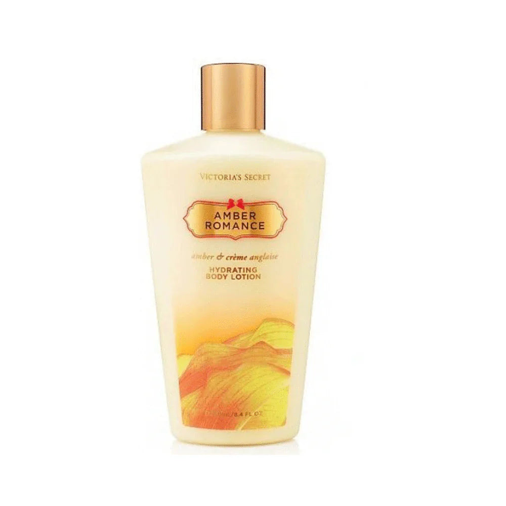 Victoria's Secret: Body Lotions & Creams – Makeup gallery