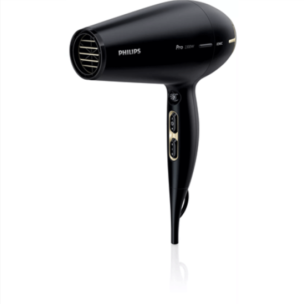 Philips – Makeup gallery