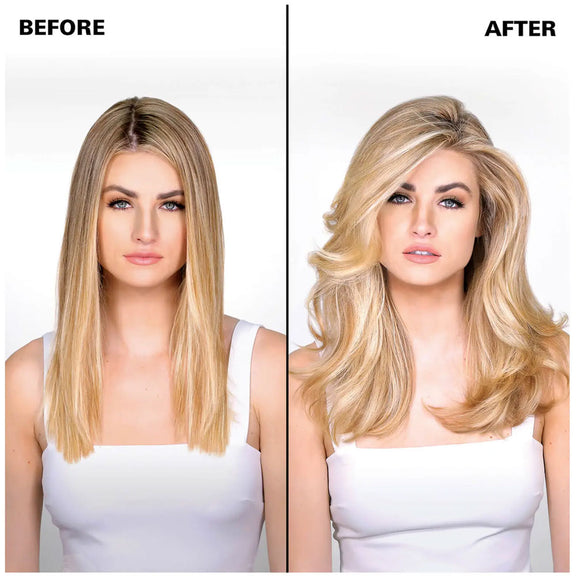 Color Wow Dream Cocktail Carb Infused Treatment - 200 ML – Makeup gallery