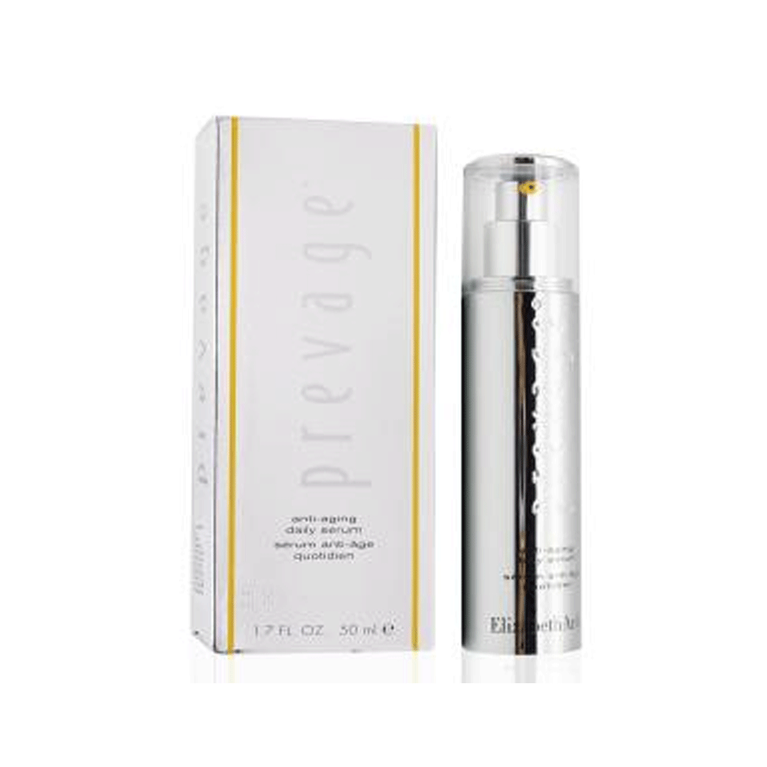 Elizabeth Arden Prevage Anti-Aging Daily Serum 50ml – Makeup gallery