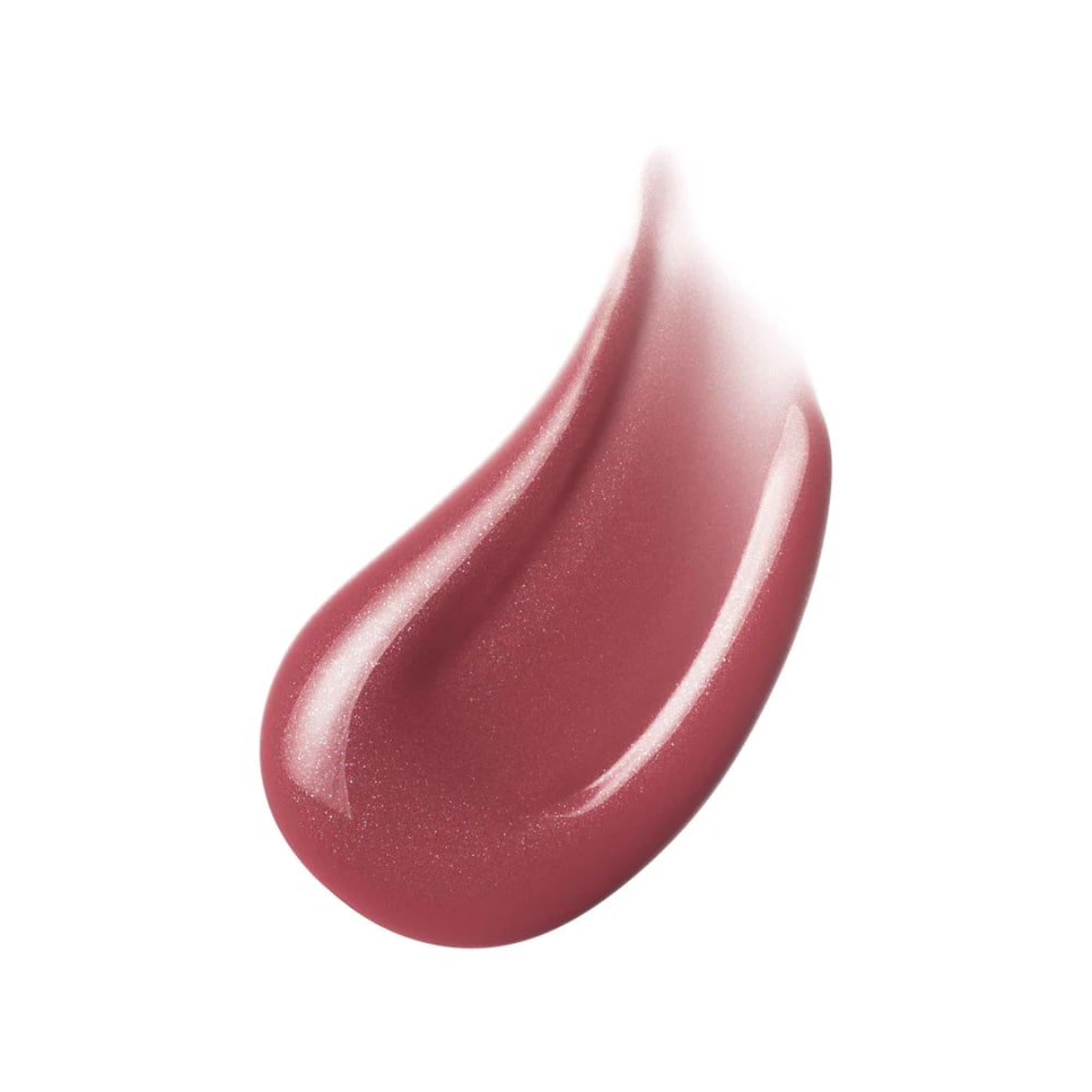 BUXOM Full-On Plumping Lip Polish Gloss Travel size - 1.5ml / Gabby ...