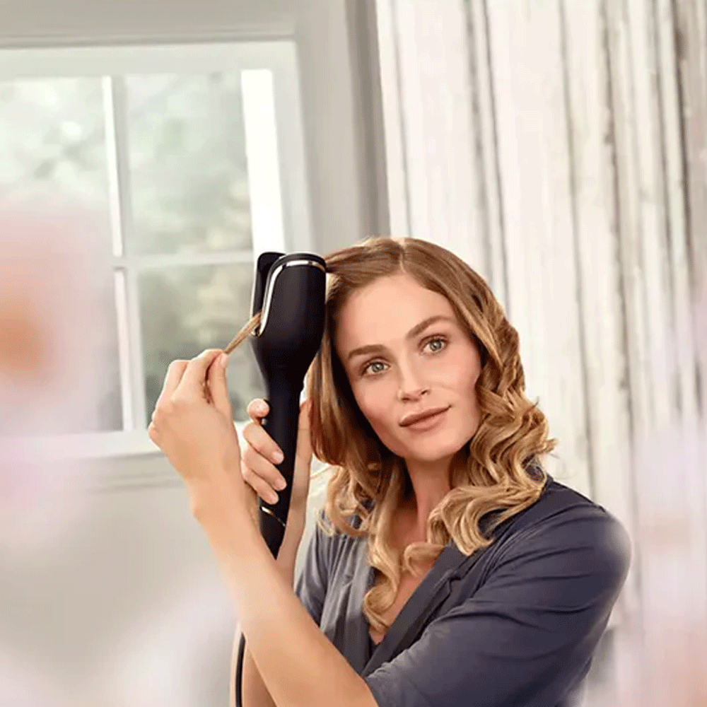 Philips – Makeup gallery