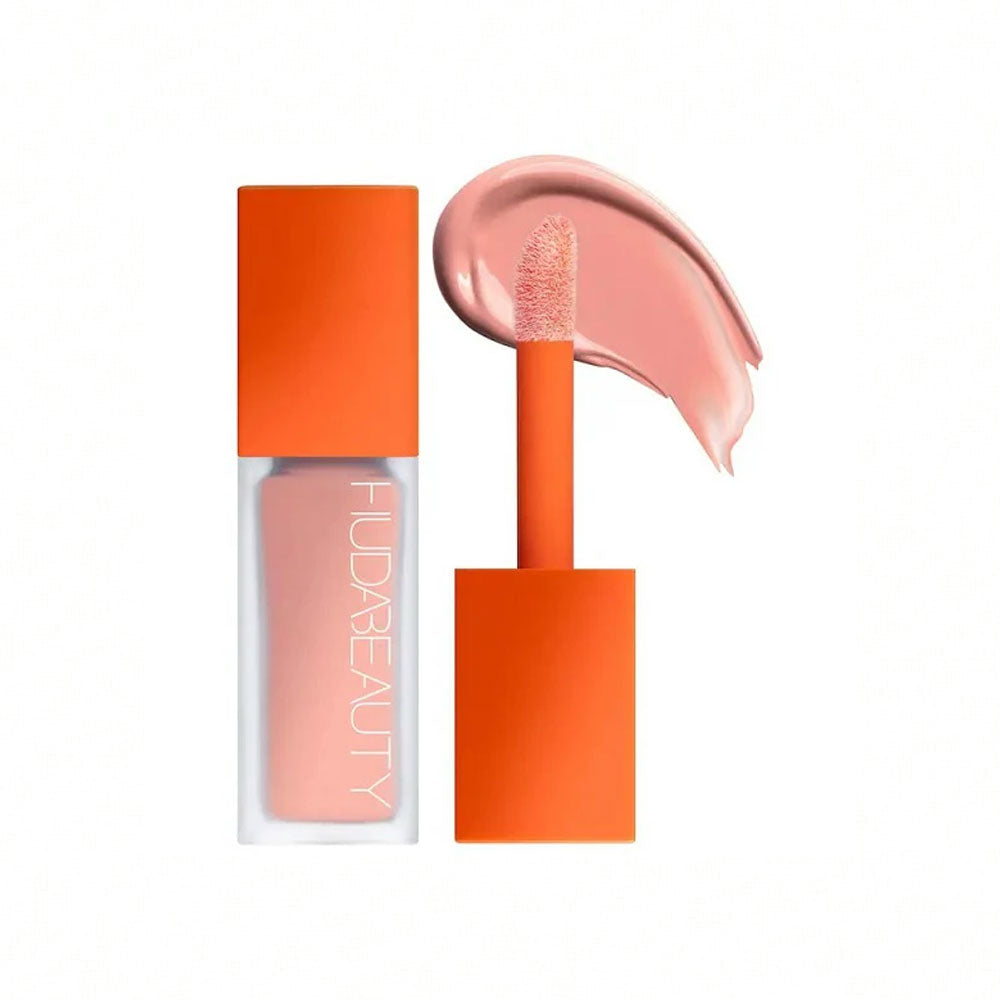 Huda Beauty Faux Filter Color Corrector Cherry Blossom - 9ml – Makeup ...