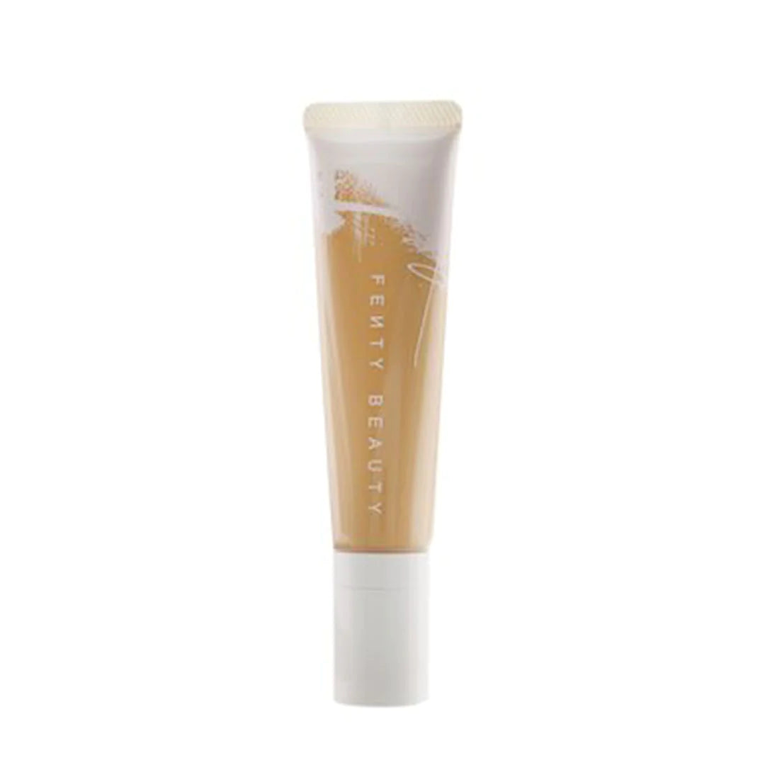 Fenty Beauty Pro Filt'r Hydrating Longwear Foundation - 270 – Makeup ...