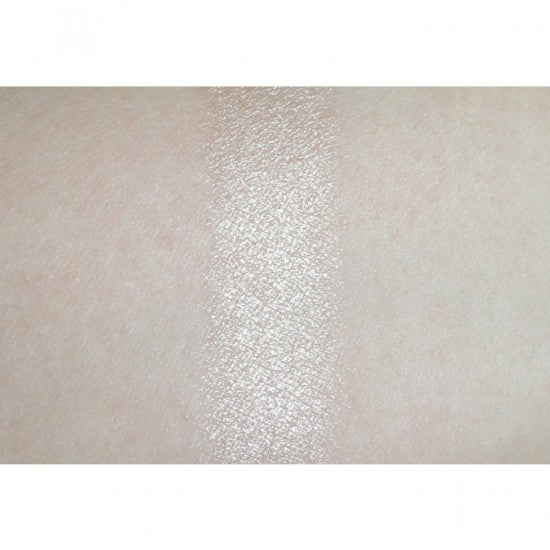 Mac Extra Dimension Skinfinish Poudre Lumiere Highlighter - Double-Gle ...