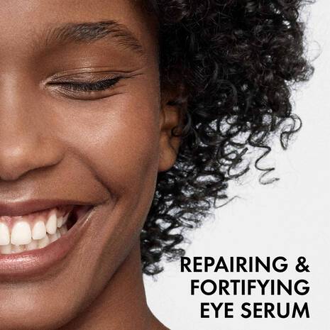 Vichy Mineral 89 Eyes Repairing Eye Fortifier 15ml - Makeup gallery ...