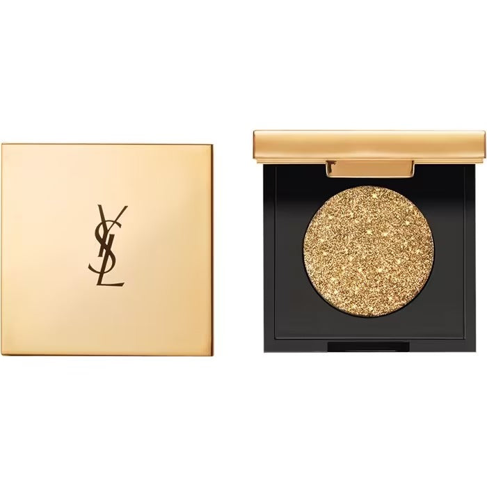 Buy YSL Sequin Crush Mono Eye shadows – Makeup gallery