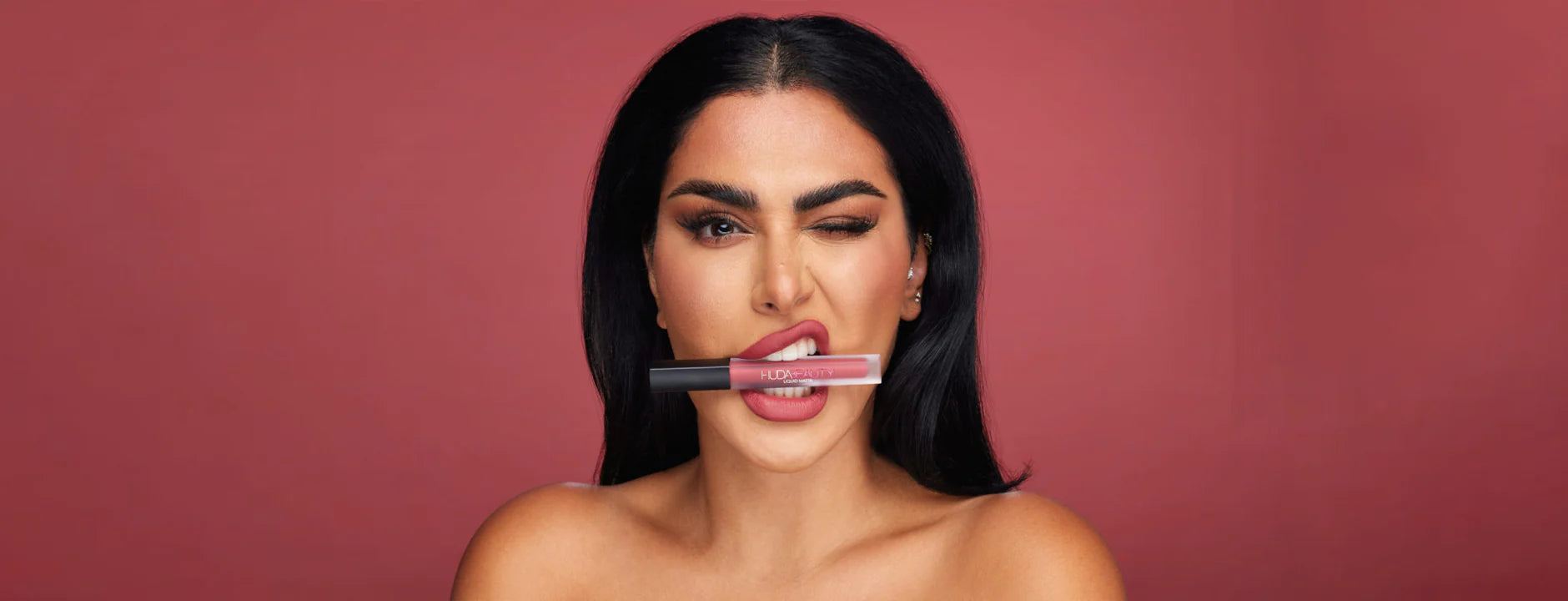 Best Cosmetics Brands Online In Pakistan – Makeup gallery