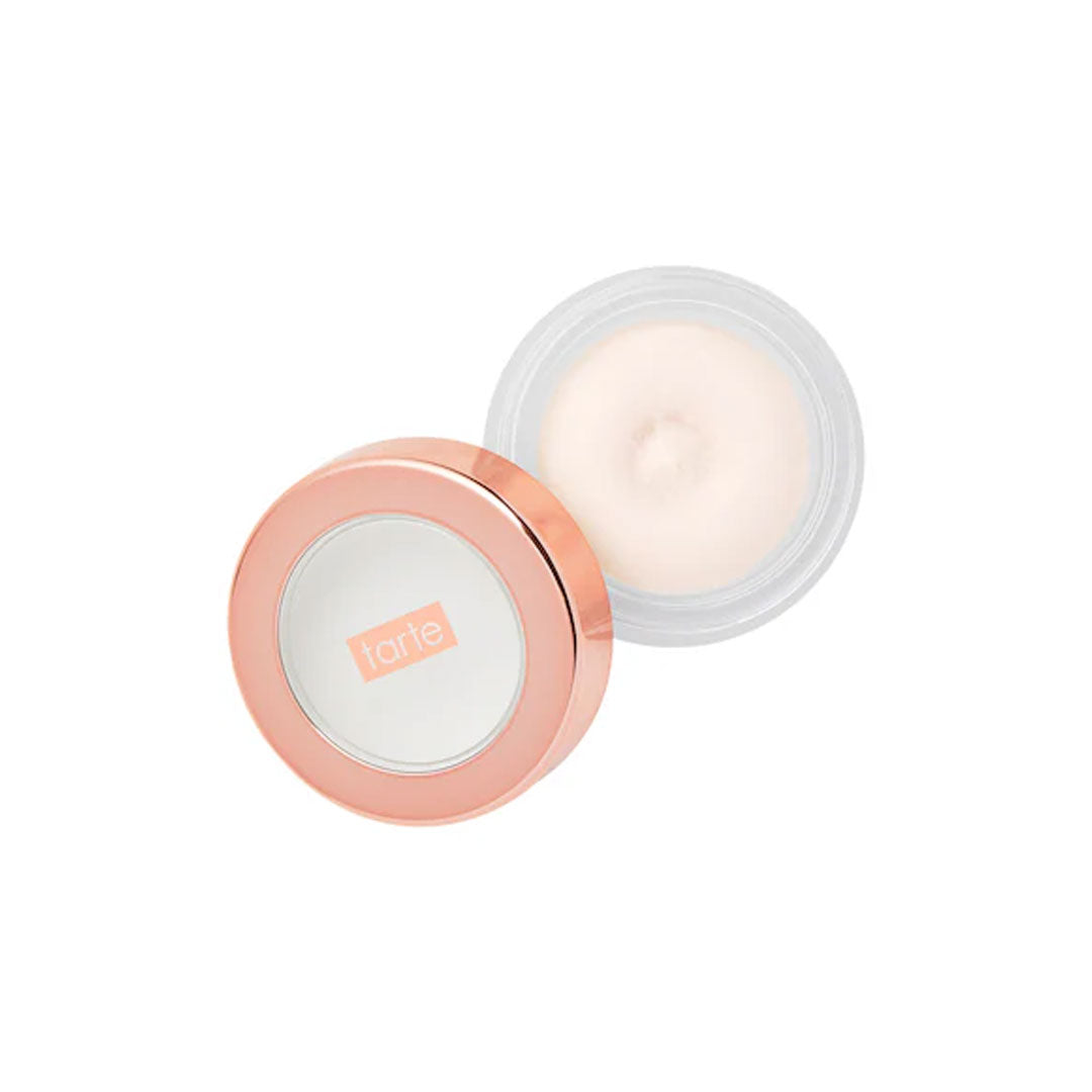 Tarte Timeless Smoothing Primer base lissante (7.5mL) – Makeup gallery