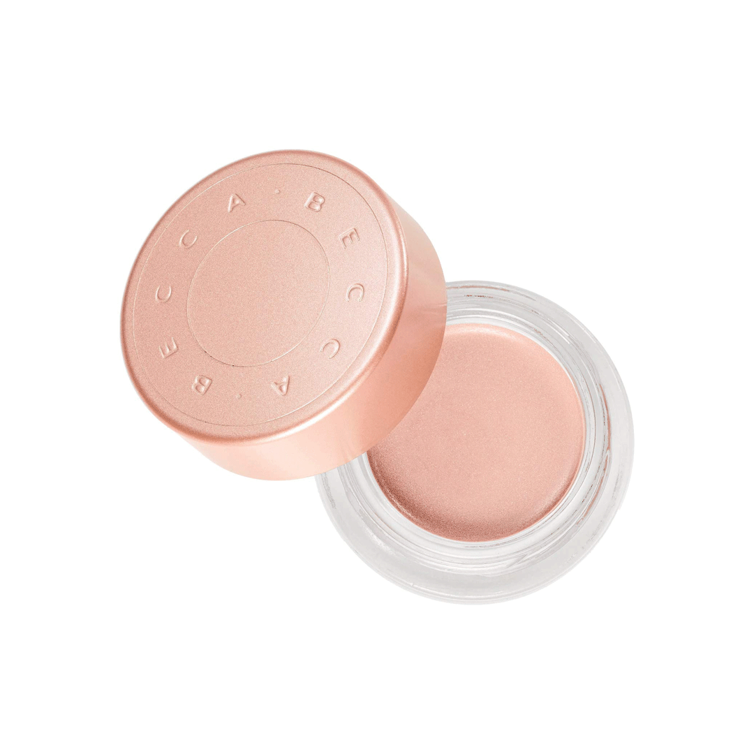 Becca Under Eye Brightening Corrector | Light to Medium – Makeup gallery
