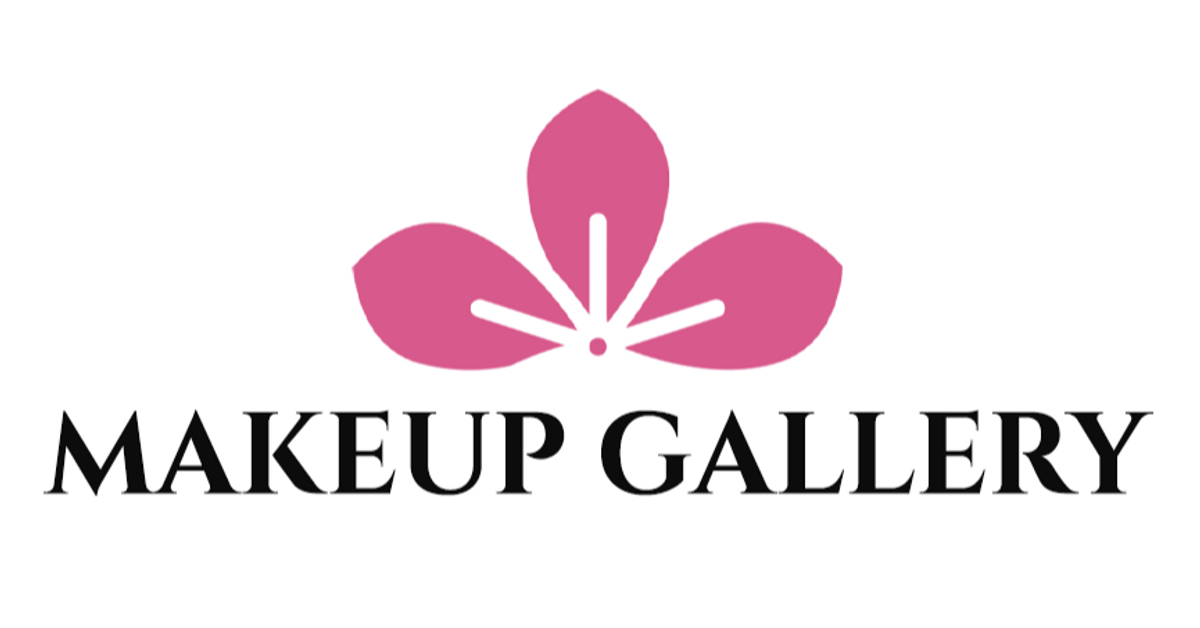 BEST SELLING – Makeup gallery