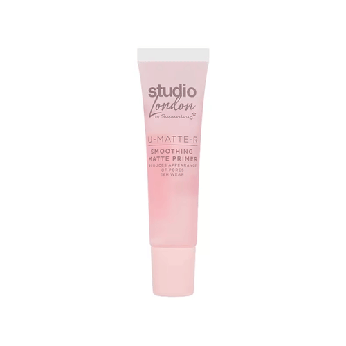Buy Studio London Makeup Products – Makeup gallery