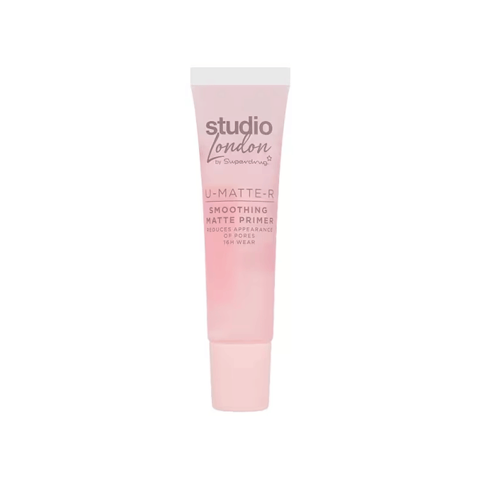 Buy Studio London Makeup Products – Makeup gallery