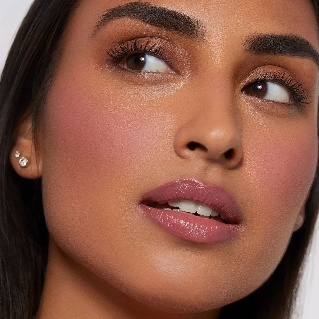 Rare Beauty Soft Pinch Liquid Blush- Faith – Makeup gallery