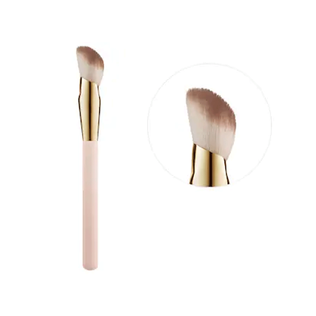 Rare Beauty - Liquid Touch Concealer Brush – Makeup gallery