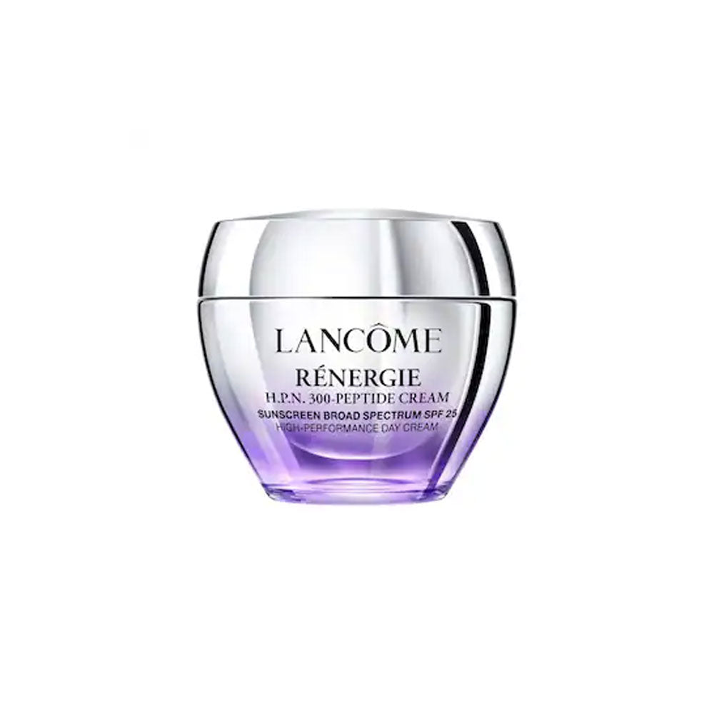 Lancôme Rénergie H.P.N. 300-Peptide Cream Refill 50 ml – Makeup gallery