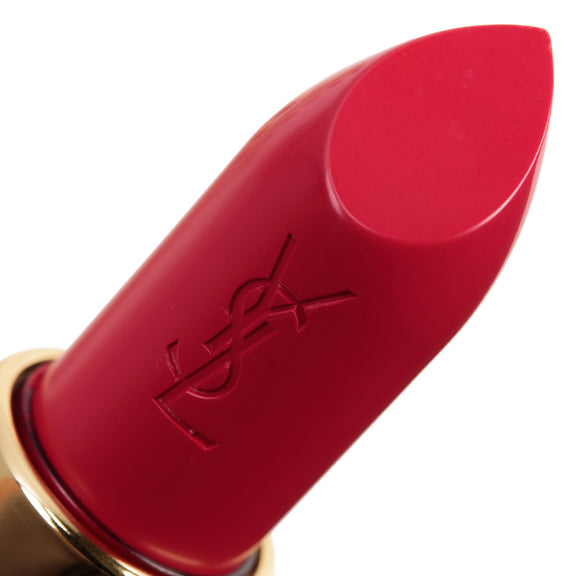 Yves Saint Laurent Rouge Pur Couture The Mats - 219 Rouge Tatouage ...