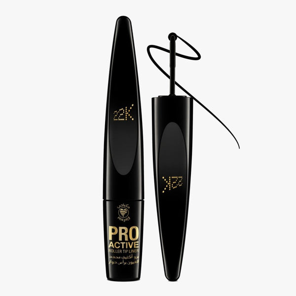 Products – Makeup gallery