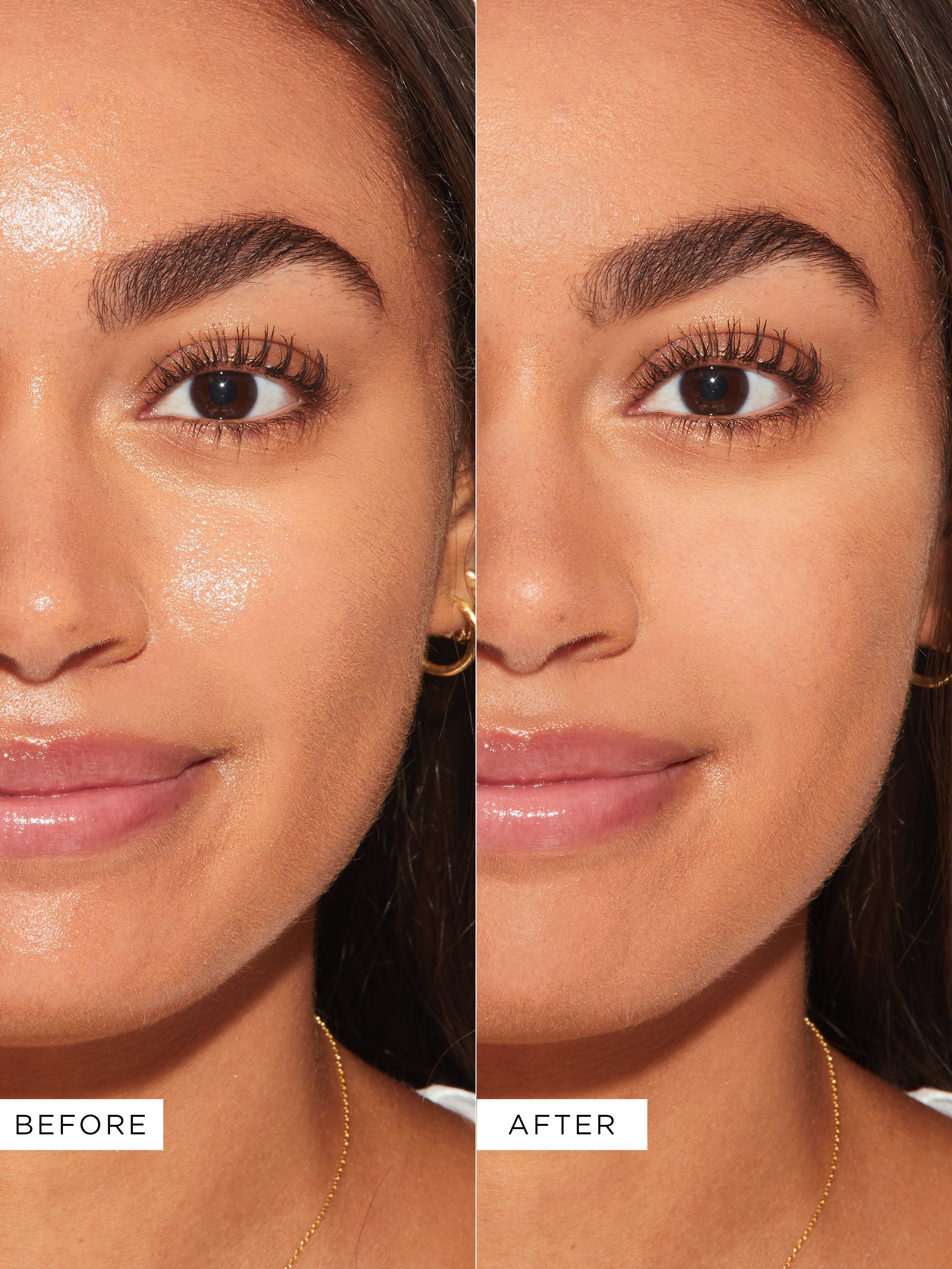 Tarte Cosmetics Smooth Operator Amazonian Clay Finishing Powder ...