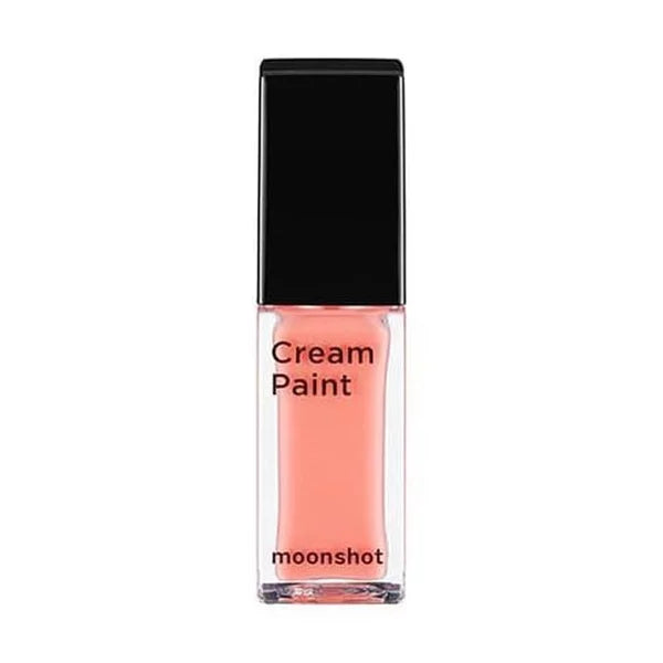 Moonshot Lip & Cheek Cream Paint Holiday Gift Set - Makeup gallery ...