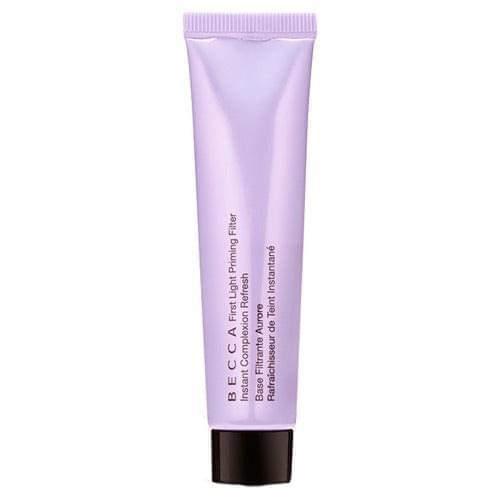 Becca Glow Essential Kit - Primer, Highlighter, Gloss Set - Makeup ...
