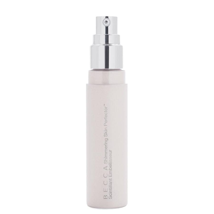 Becca Shimmering Skin Perfector Liquid Highlighter Pearl - Makeup ...