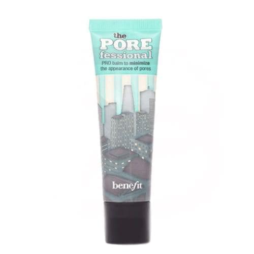 Benefit The POREfessional Face Primer - 44ml: Minimize Pores & Smooth ...