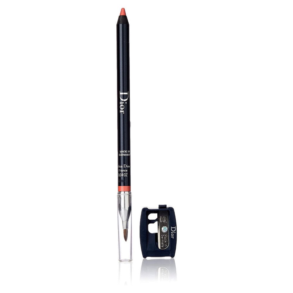 Christian Dior Contour Lip Liner Pencil - 844 Automine - Makeup gallery ...