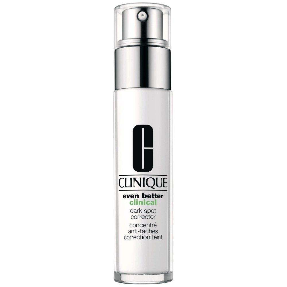 Clinique Even Better Clinical Dark Spot Corrector, 100ml - Makeup ...