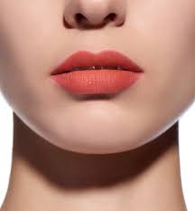 Dior Addict Lip Tattoo Colored Tint - 251 Natural Peach - Makeup gallery – Makeup gallery