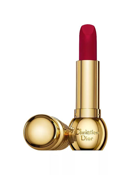 Dior True Colour Lipstick Number 040, Marilyn - Makeup gallery – Makeup ...
