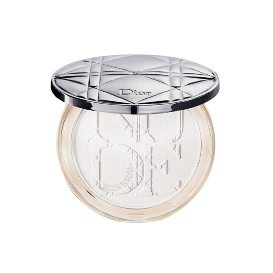 FACE POWDERS – Makeup gallery