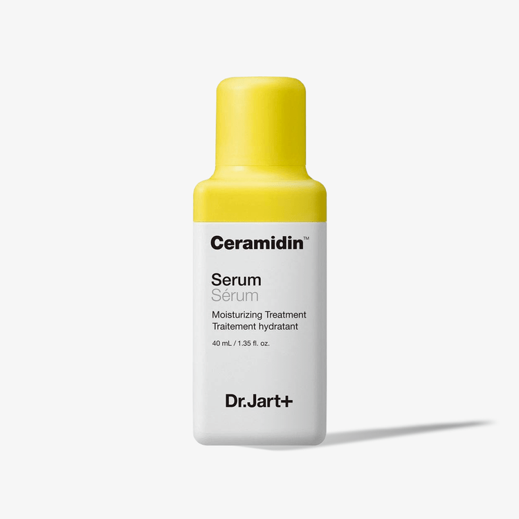 Dr.Jart+ Ceramidin Serum 40ml - Makeup gallery – Makeup gallery