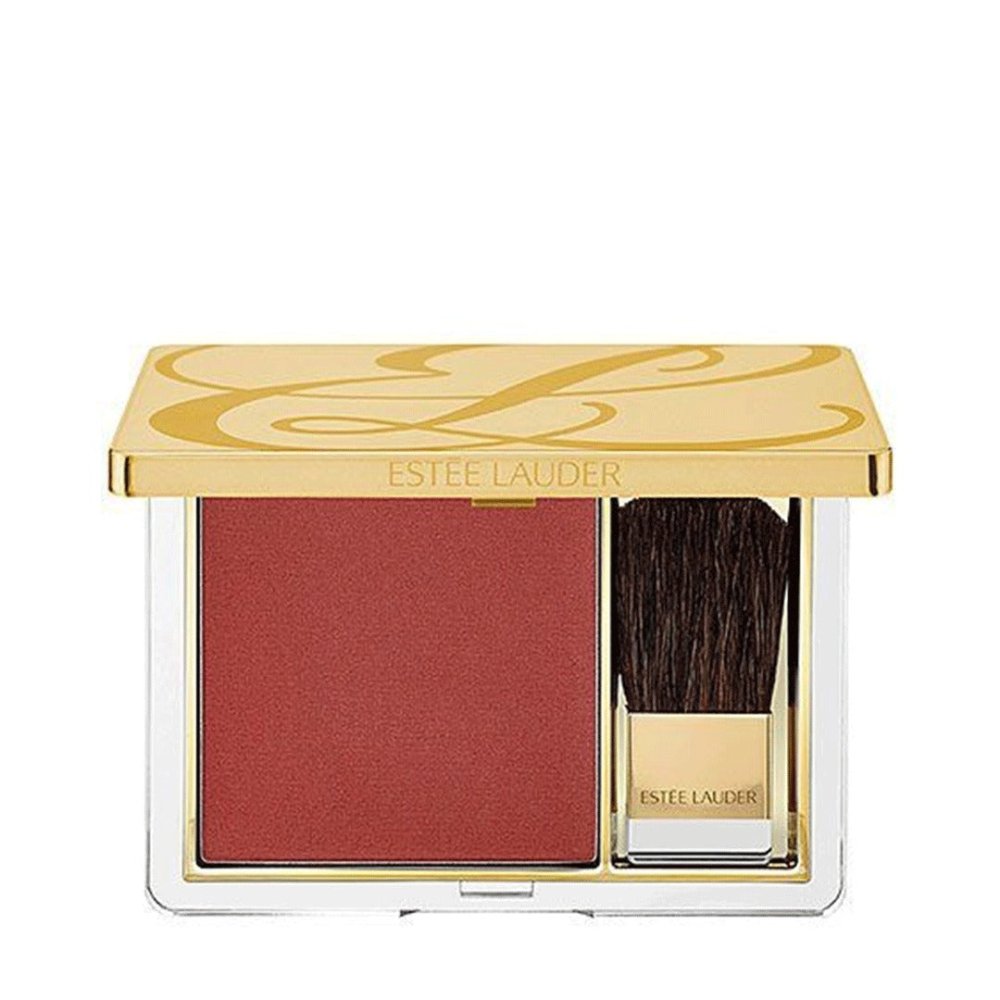 Estee Lauder Poppy Passion Pure Color Envy Sculpting Blush - Makeup ...