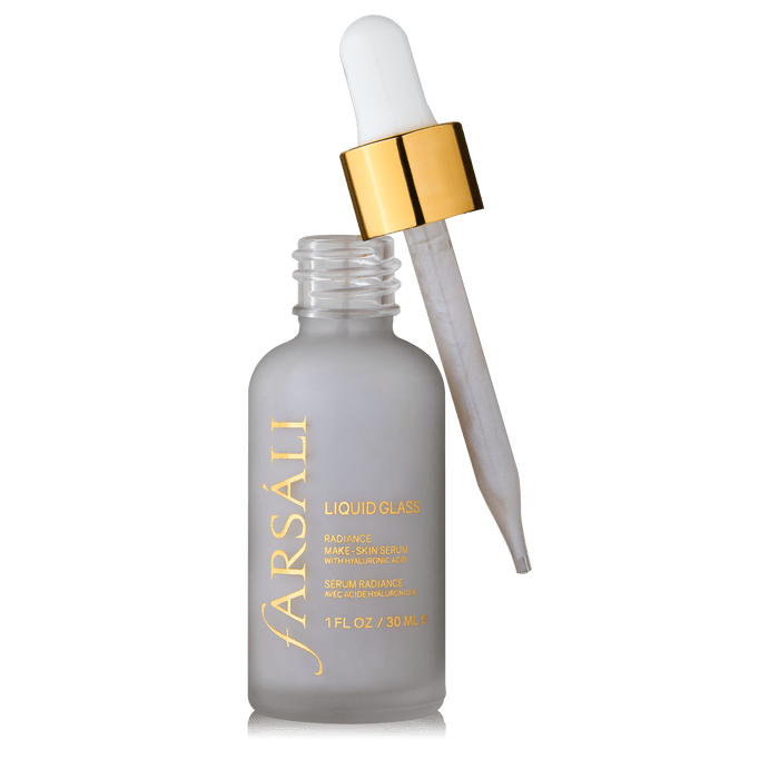 FARSALI – Makeup gallery