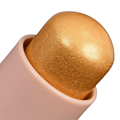 Fenty Beauty Match Stix Shimmer Skinstick - Blonde - Makeup gallery ...