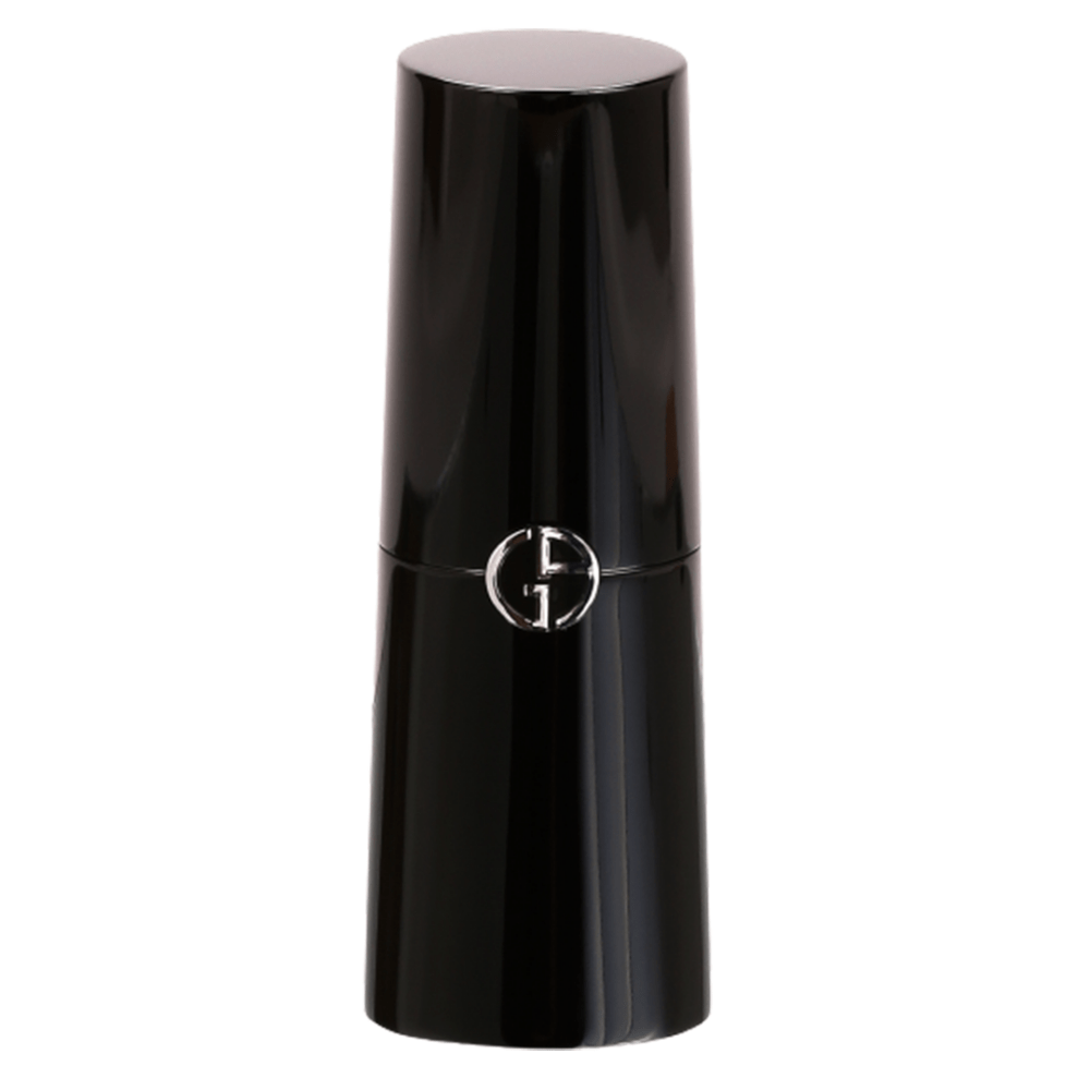 Giorgio Armani Rouge D'Armani Sheer Lipstick - Brown 201 - Makeup ...