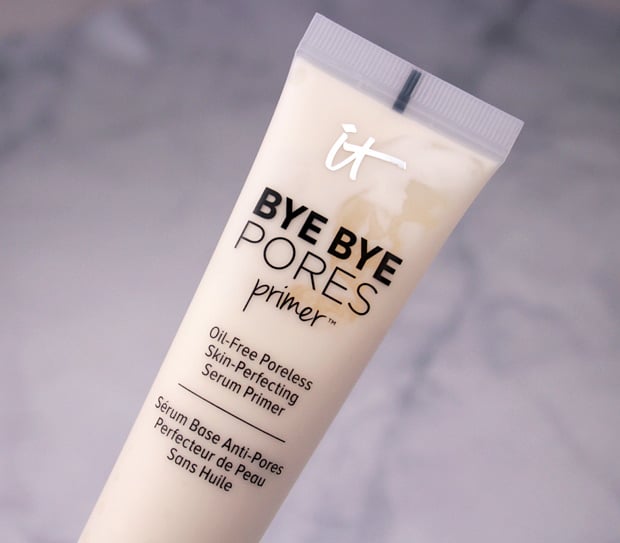 IT Cosmetics Bye Bye Pores Makeup Primer 30ml - Makeup gallery – Makeup ...
