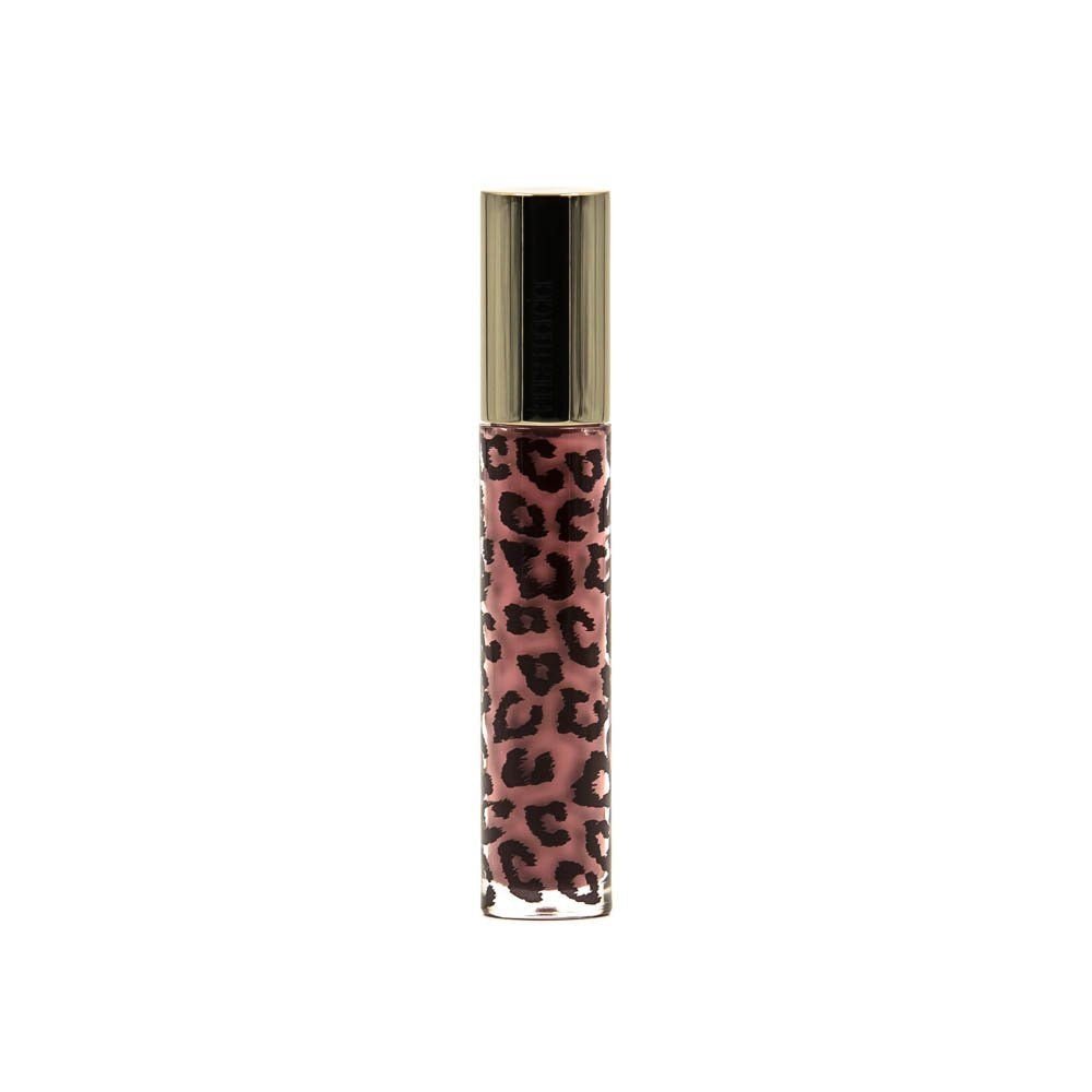 Laura Mercier Lacquer Up Acrylic Lip Varnish - Seductive - Makeup ...