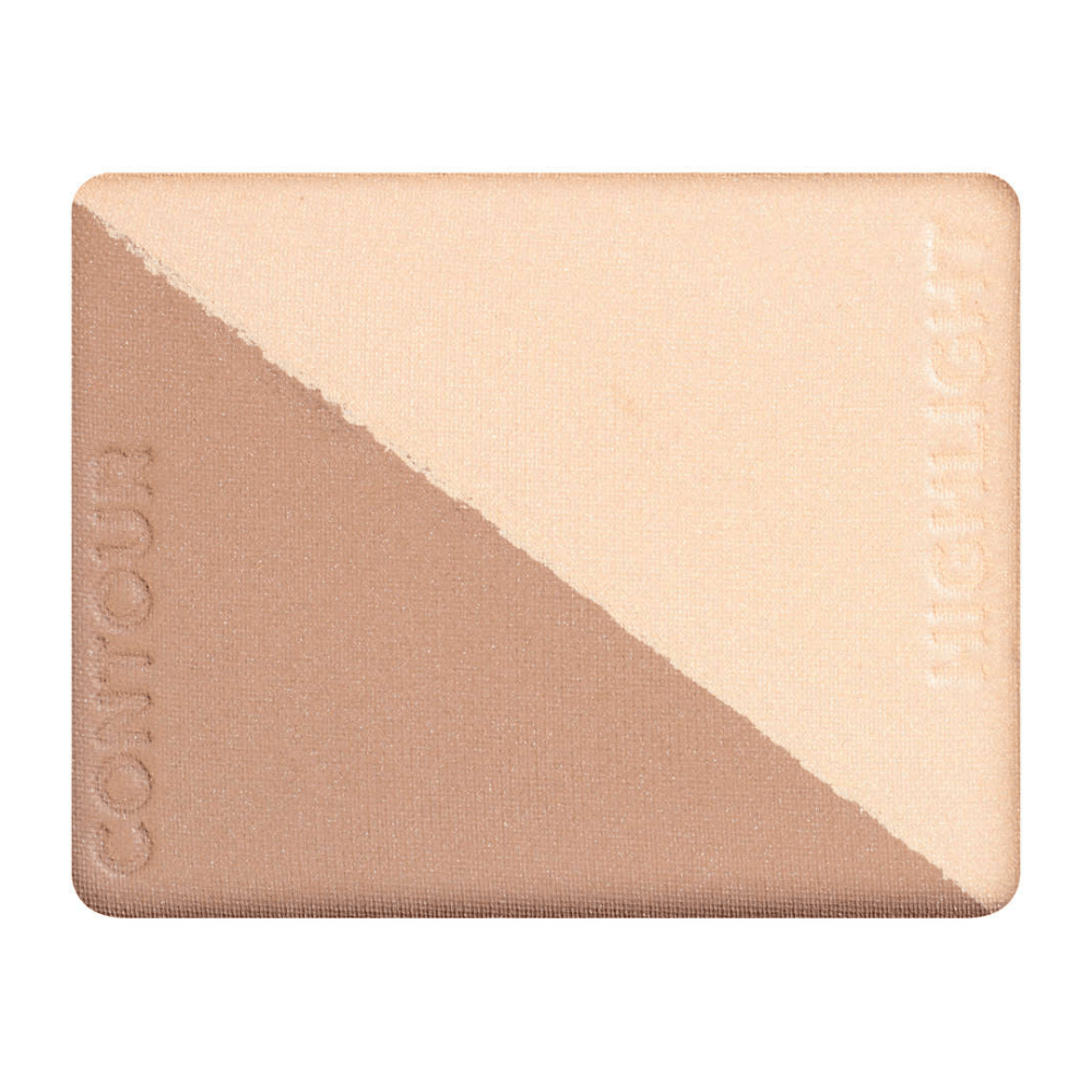 L'Oréal Paris Infallible Pro Contour Palette - 813 Light - Makeup ...