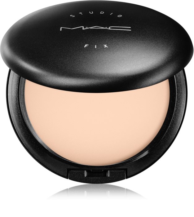 Mac Studio Fix Powder Plus Foundation # Nw20 Mac - Makeup gallery ...