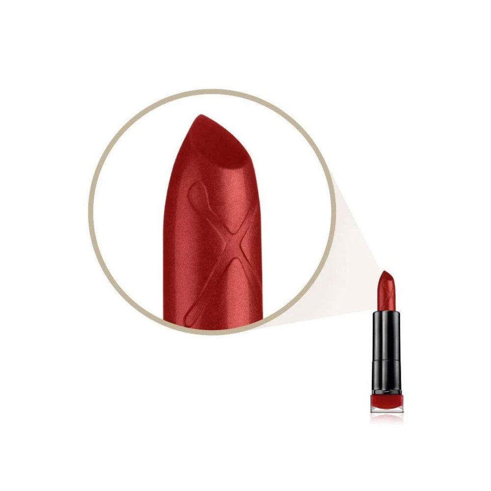 Max Factor Colour Elixir Matte Lipstick - 35 Love - Makeup gallery ...